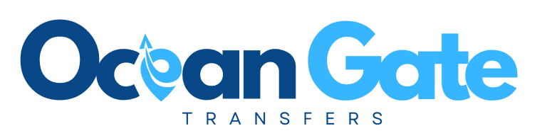Cruise Port Transfers – Ocean Gate